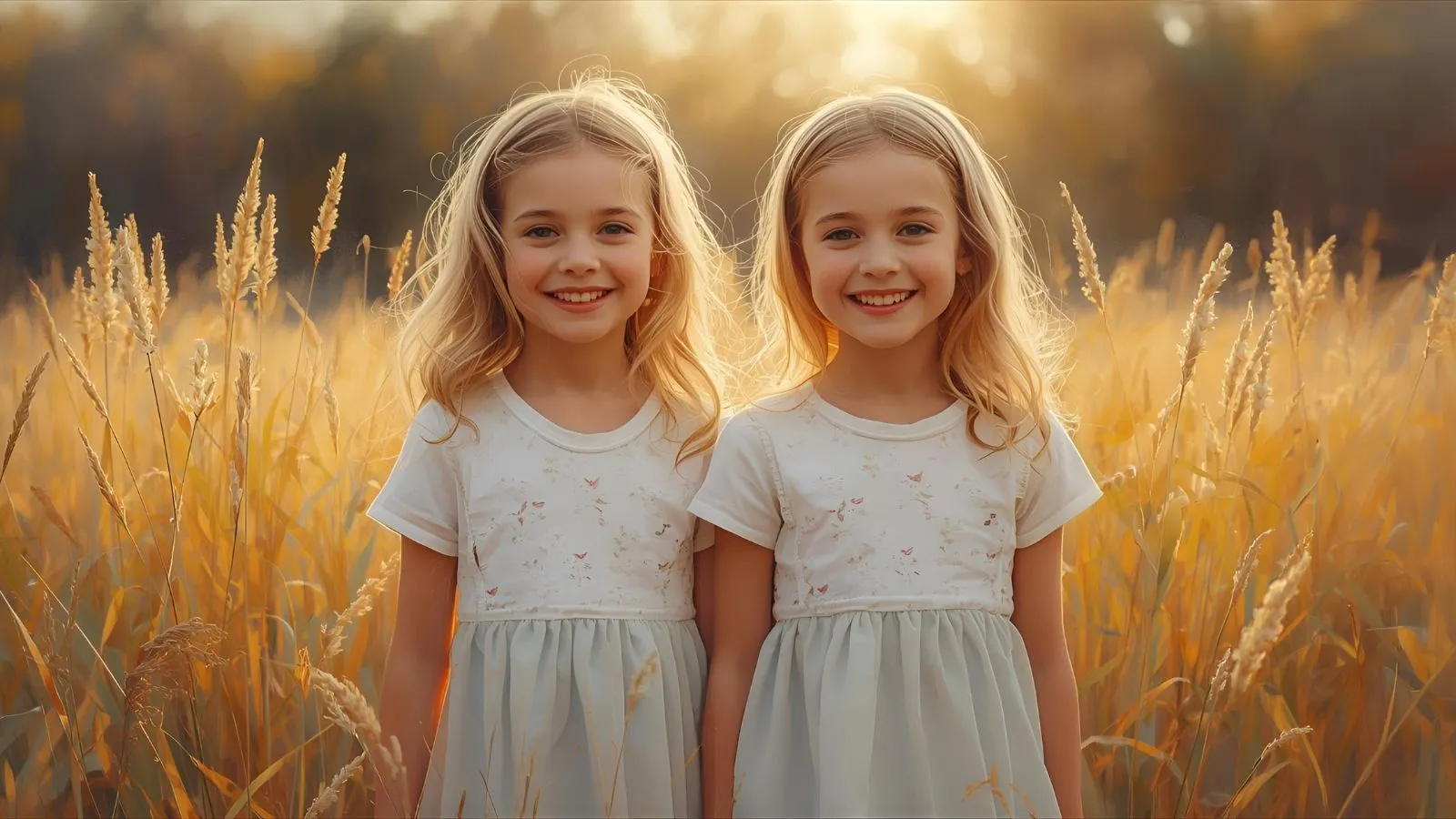 Nicknames for Twins 2000+ Fun & Cute Ideas (2026) 👯