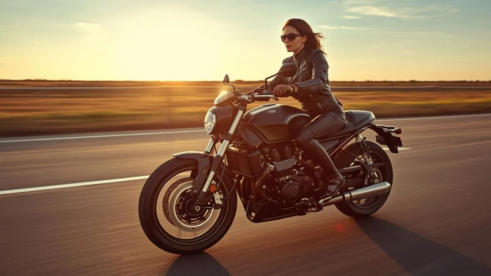 Motorcycle Names: Cute & Unique names for Your Ride (2026)🏍️
